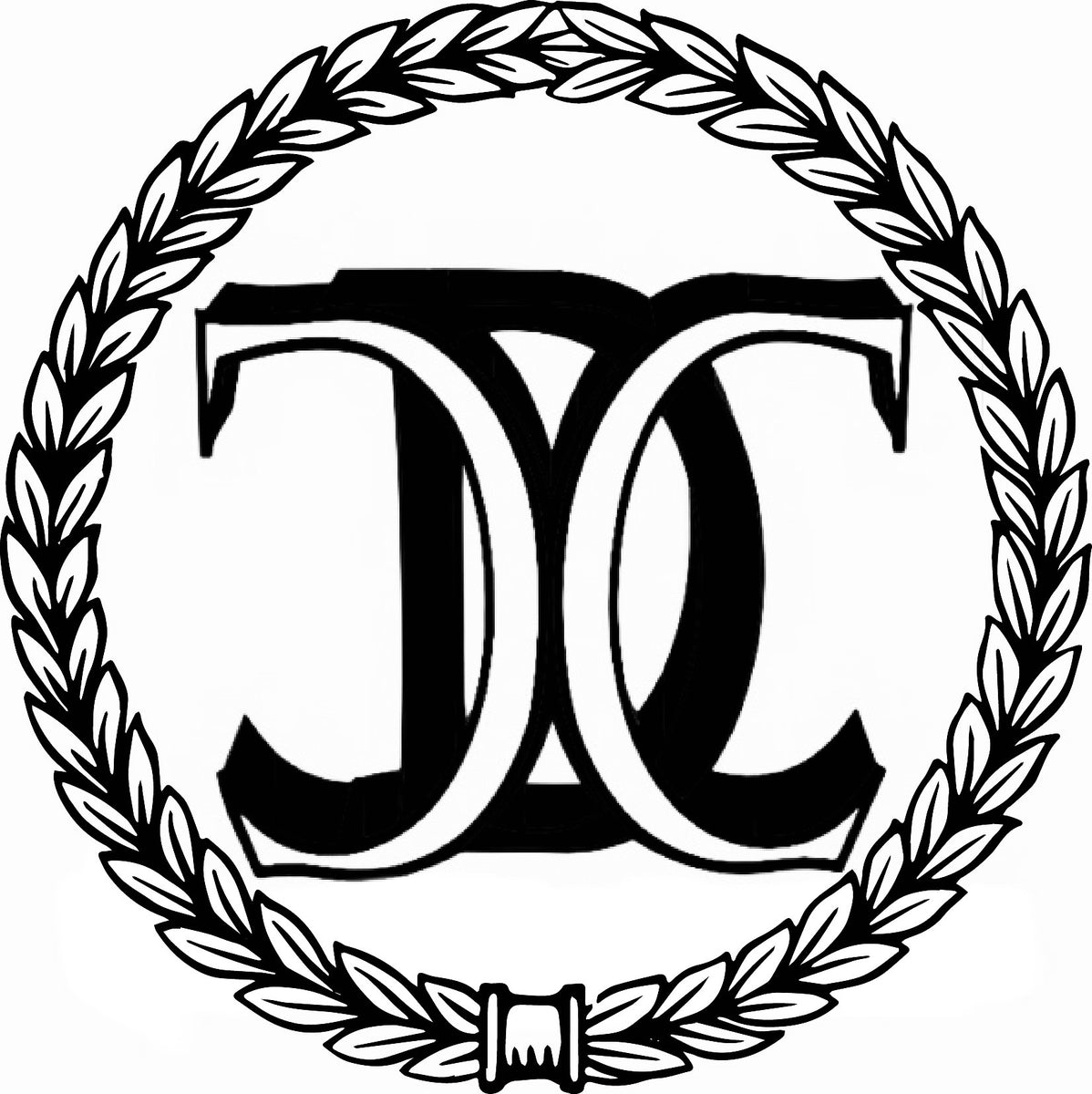 Dream Conquer Create Clothing – dccclothing_700